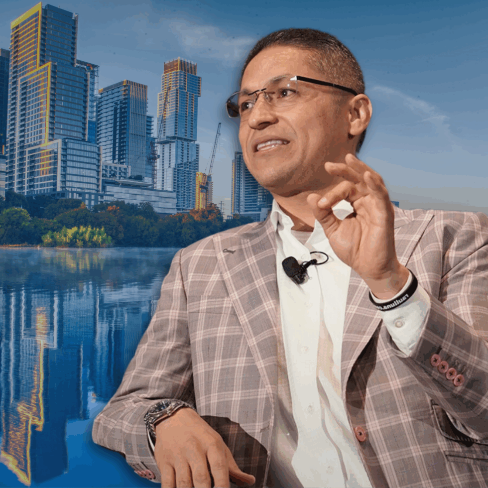 WEBINARIO Lecciones Secretas de Mr. Raúl Luna | Pro 180 El Sistema Para Inversionistas de Bienes ...